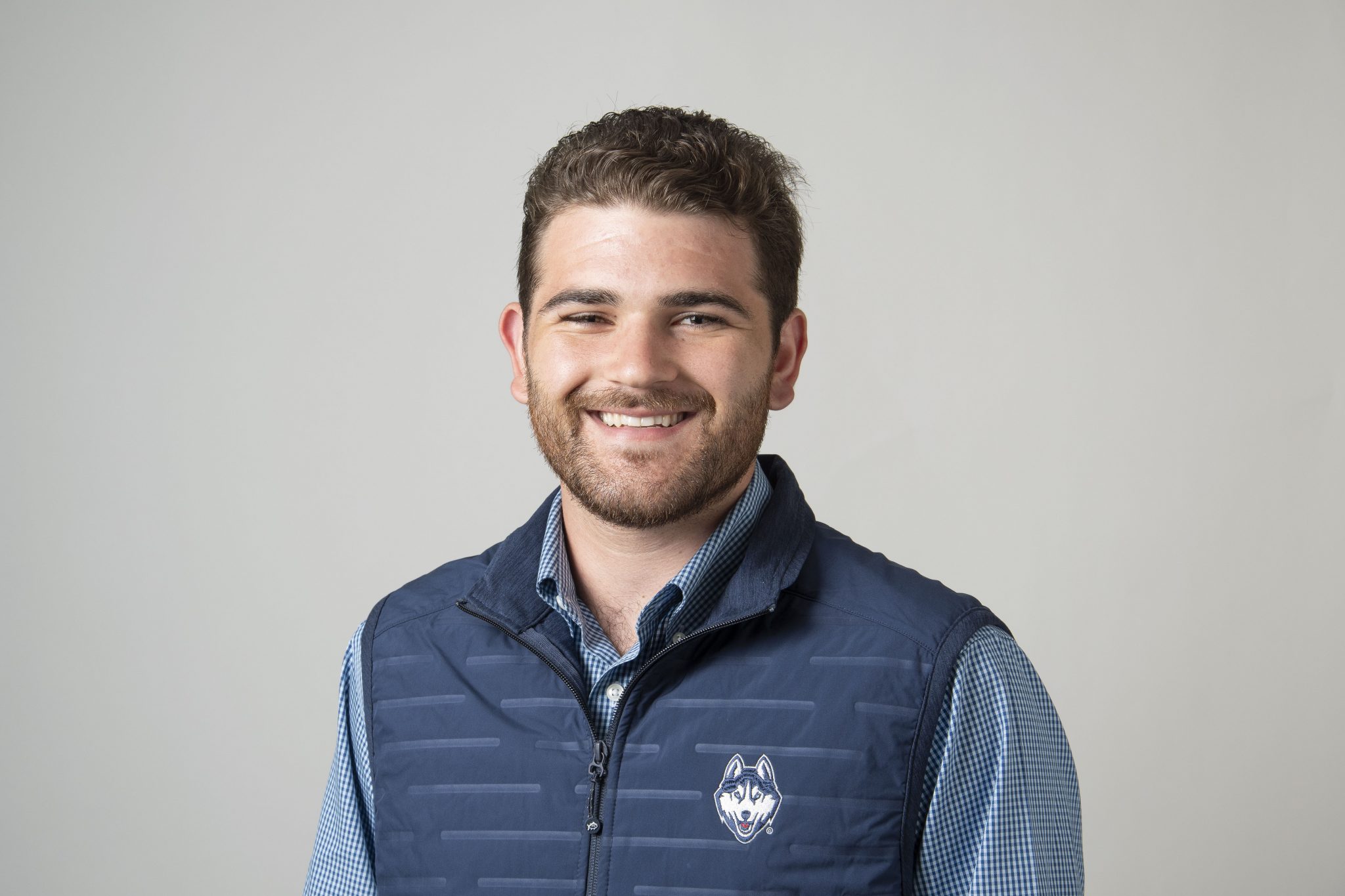Matthew Syrotiak | UConn 4-H | Extension | University of Connecticut